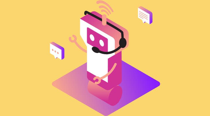 Yelda - A callbot / voicebot with artificial intelligence to answer the ...