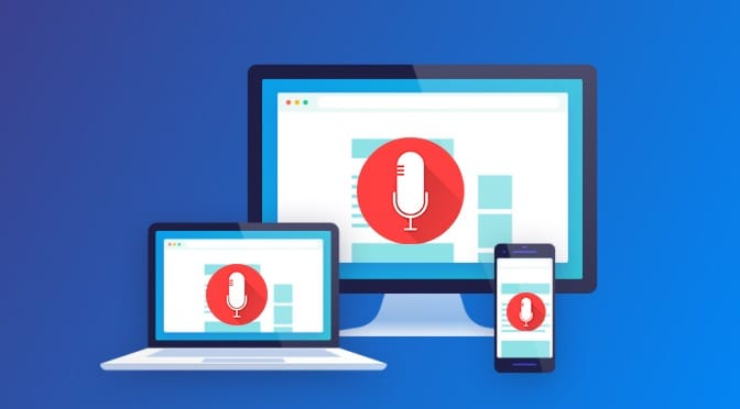 Yelda - A callbot / voicebot with artificial intelligence to answer the ...